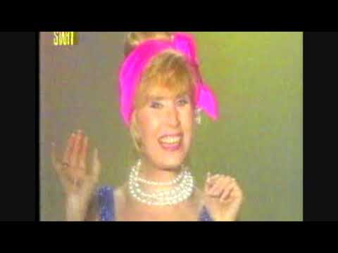 12 Koca - Nurhan Damcıoğlu