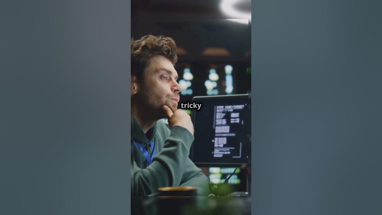 AI Code Assistants: Your New Coding Buddy! 🤖💻 #ai #innovation # ...