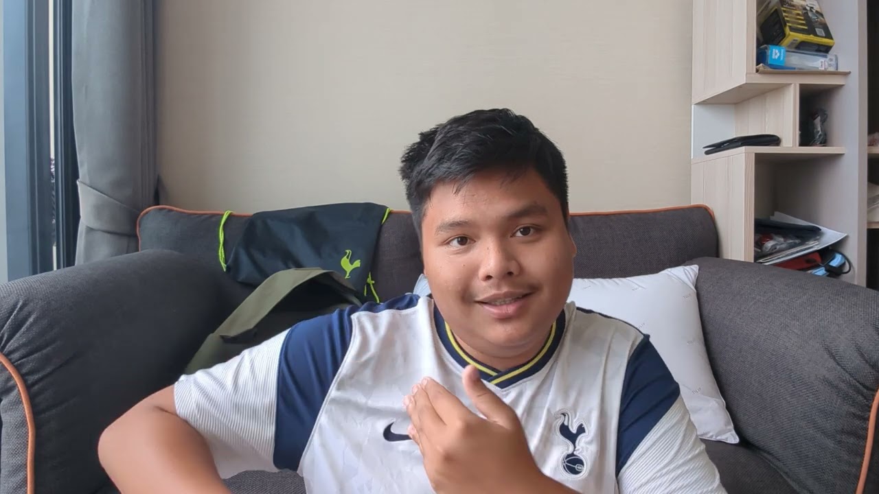 မန်ချက်စတာ စီးတီး နှင့် ဘရိုက်တန် ပွဲပြီးသုံးသပ်ချက် Youtube