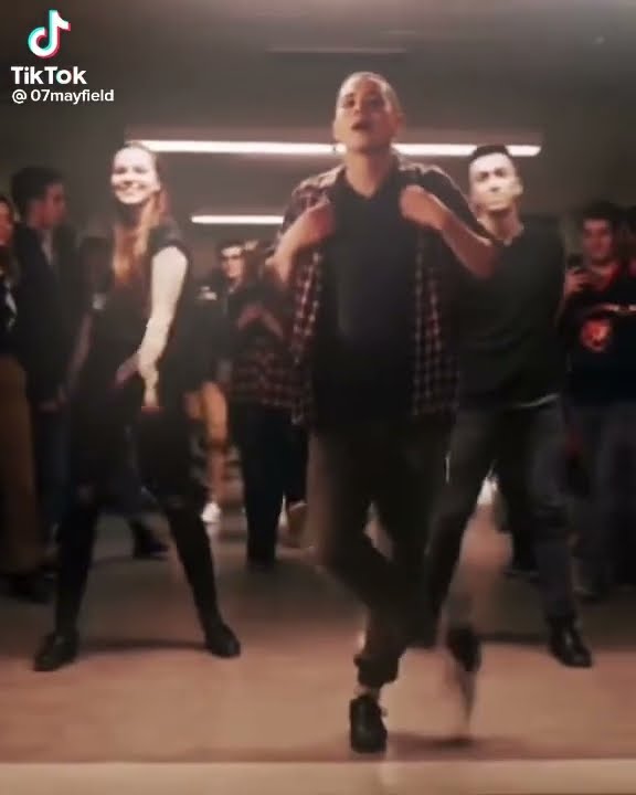 hunter chen - YouTube