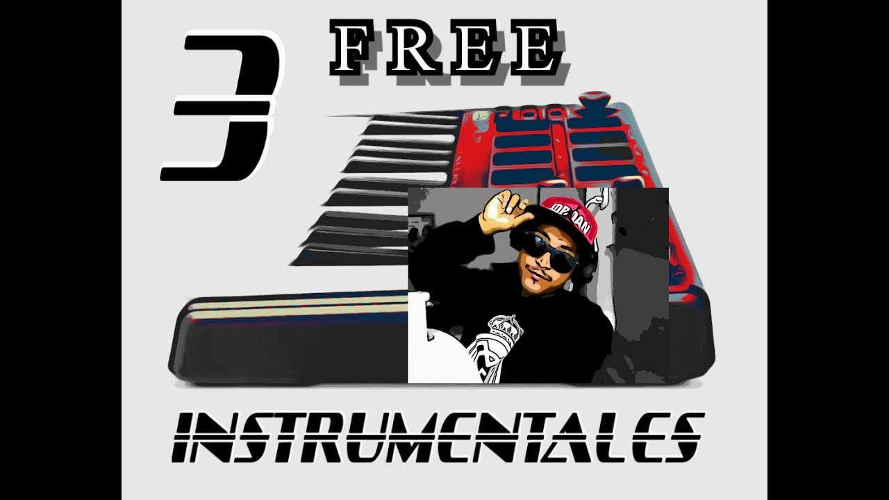 [3]-[FREE INSTRUMENTALS ] - "2020" - AUDIO BOOSTED - YouTube