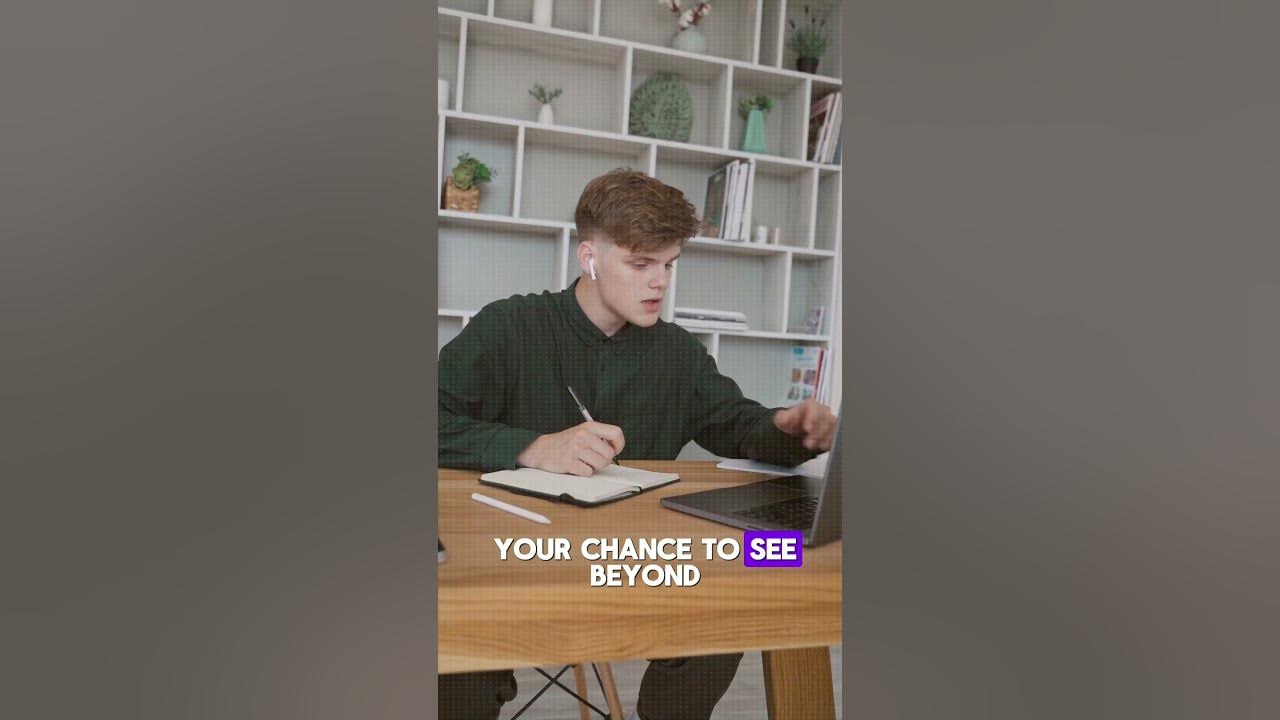 🎓 From Zero to Hero | Conquer Python & Computer Vision Without Spending ...