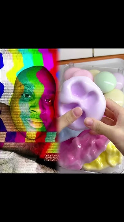 YouTube: RJ Devin 11 (LINK IN BIO) #fyp #foryoupage - YouTube