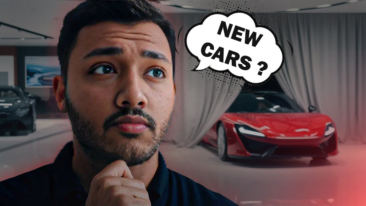 BUYING NEW CARS 🚗 / BABLU SUPARI / GTA 5 RP in TLRP / #tlrp - YouTube