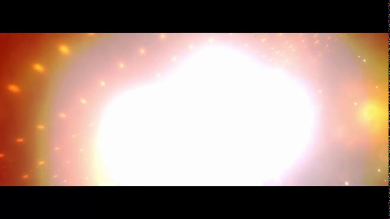 REKAYASA LINGKUNGAN-ANALISIS DAMPAK LINGKUNGAN-MUHAMMAD ARBANI-18640210 ...