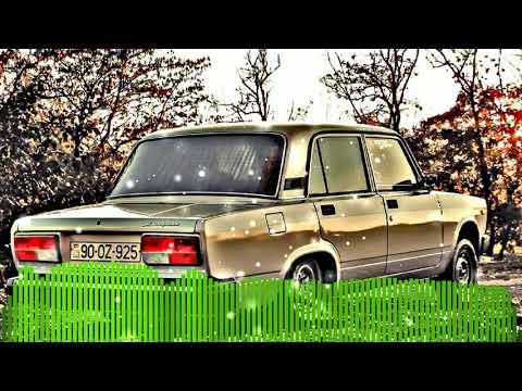 ✵Я Друг, ты Друг, мы Криминальный Круг✵ (Khazal Beats Remix)