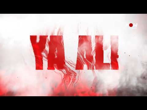 Ya Ali x FIRE (Bolly Rave Mashup) | DJ Shadow Dubai | Raveon | Emraan | Kangana | Zubeen | Gangster