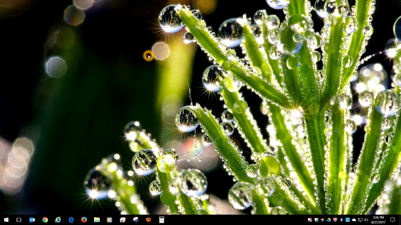 Create A Bookmark Folder In Google Chrome YouTube create-a-bookmark-folder-in-google-chrome-youtube