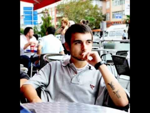 Zamir C - Say My Name ( 2011 )