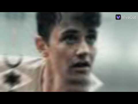 stromedy is the best youtuber in the hole 🕳 entire world 🌎 - YouTube