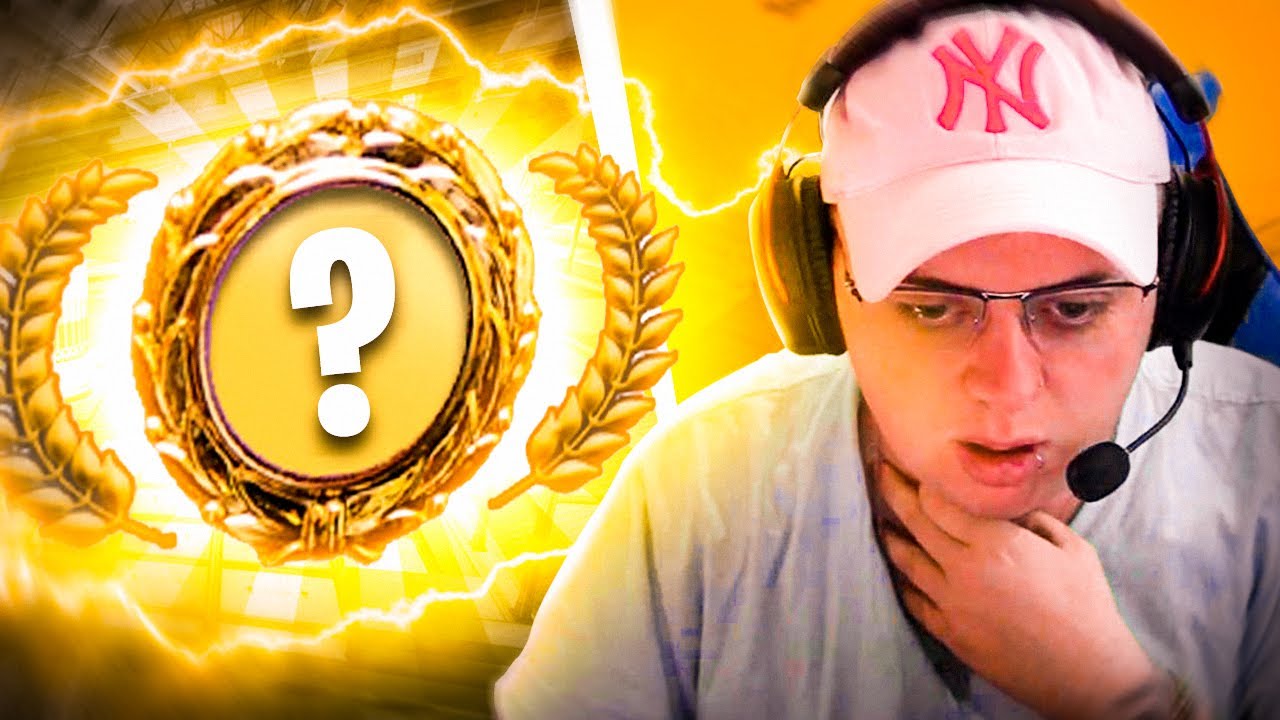 LA MEJOR FAKA QUE ME TOCO?! - YouTube