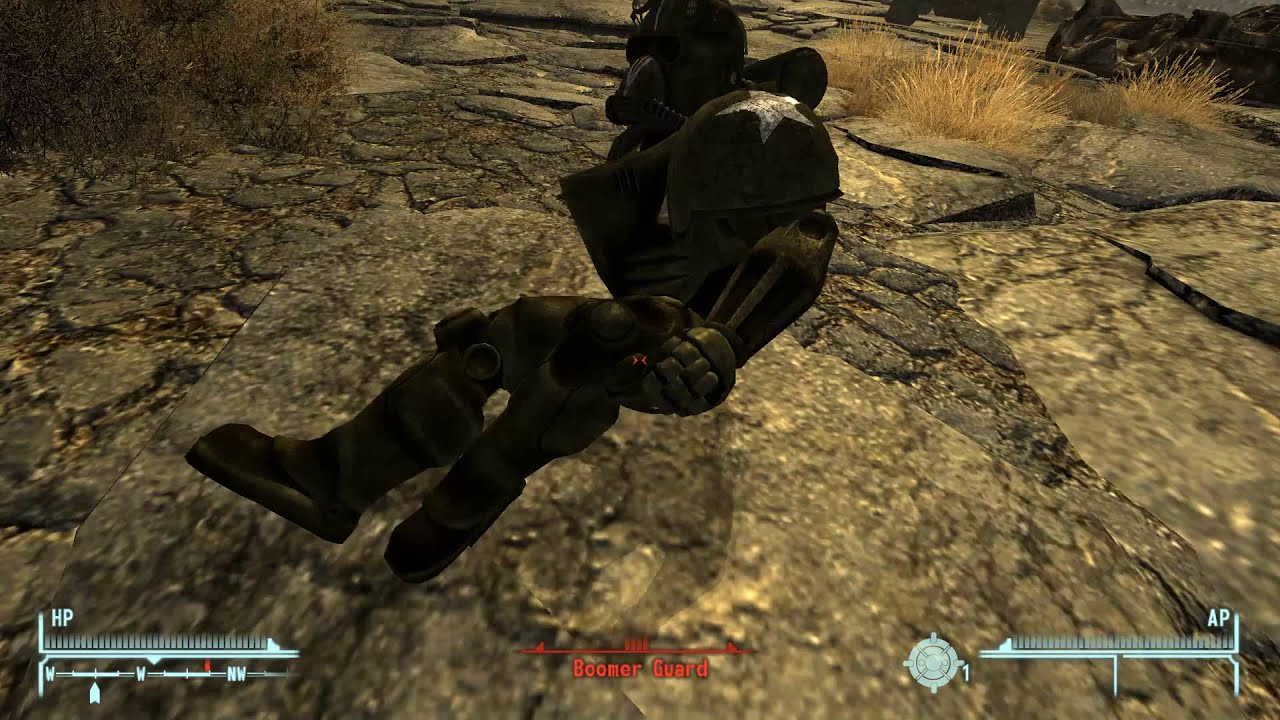 Back to Base! - YouTube