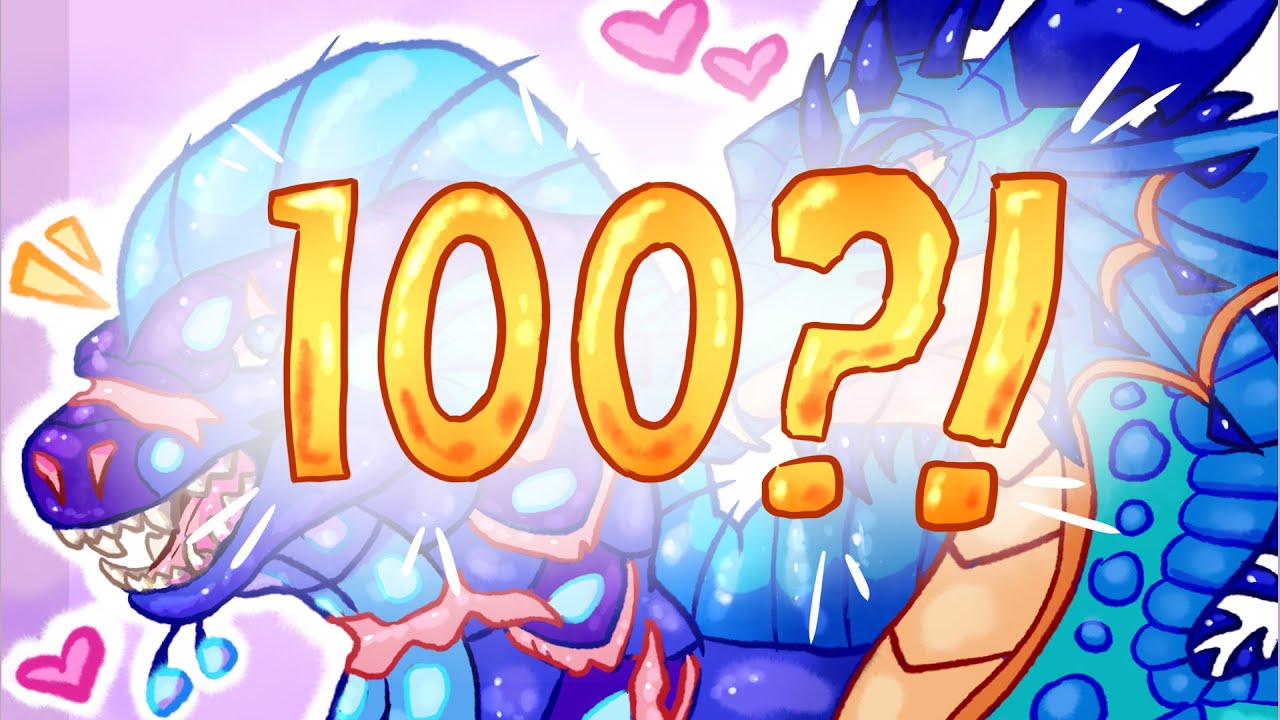 DRAWING 100+ WoF SHIPS IN ONE SITTING (April fools) - YouTube
