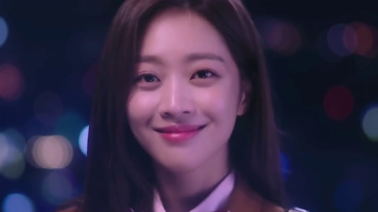 Zara Zara (Male Version) || Most Beautiful Drama & Song || Korean Mix ...