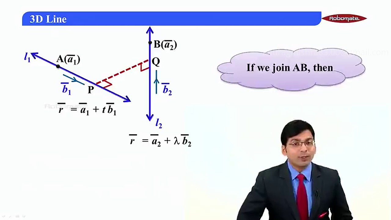 3D line part 9 - YouTube