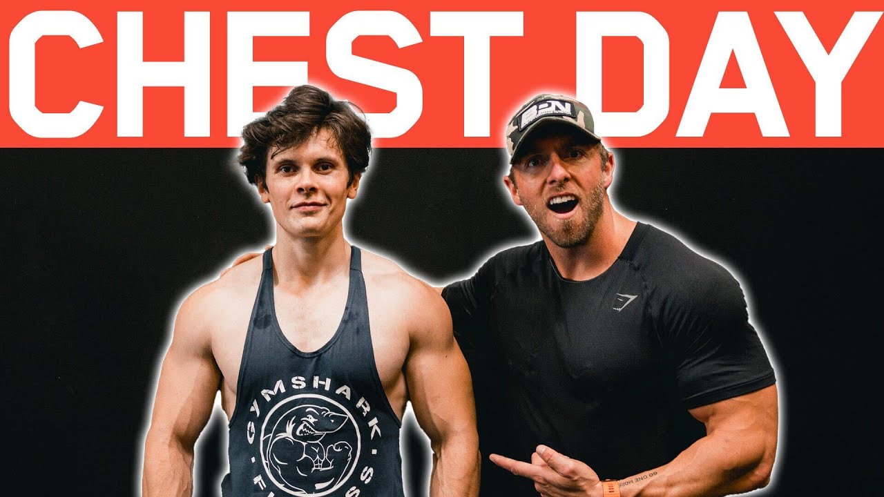 Who Is Stronger?! Featuring Will Tennyson - YouTube