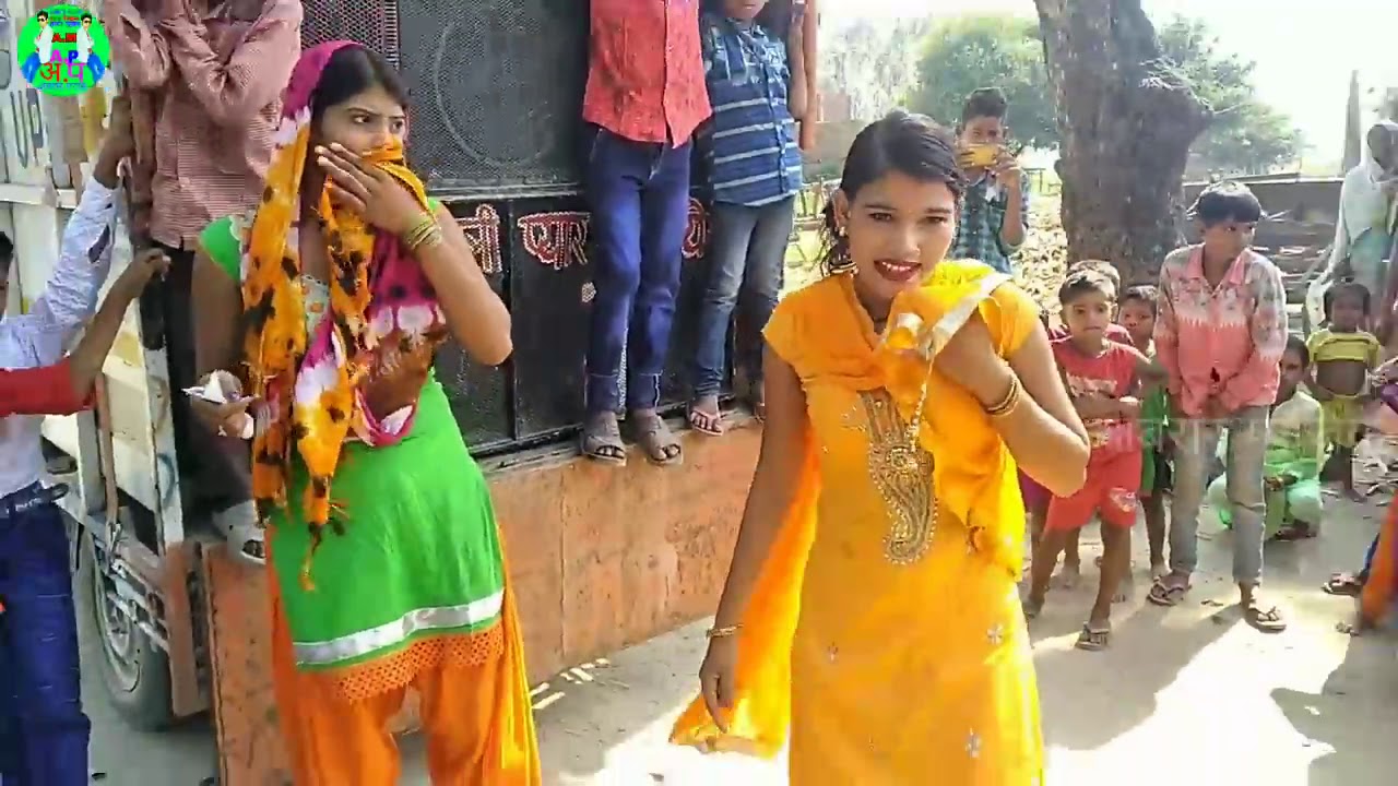 18 March 2019 - YouTube