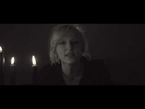 KESS  RUSSISCH ROULETTE (ODER NICHT) (Prod. by Momentunesound)