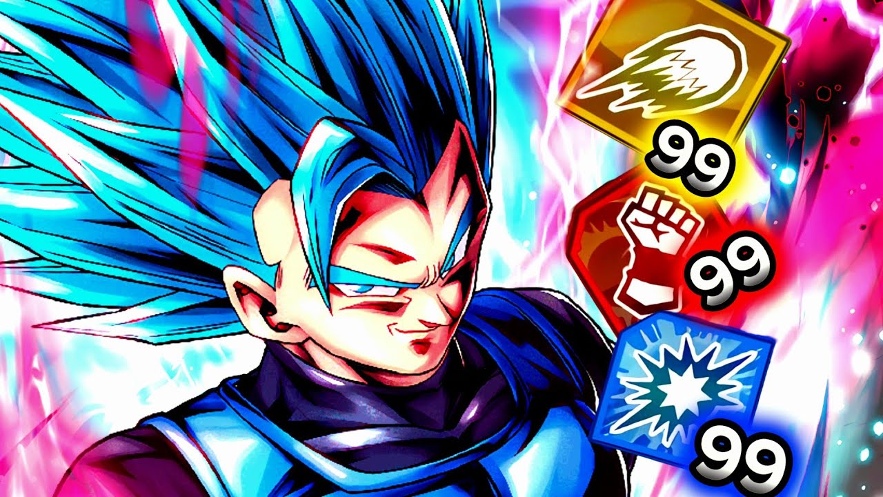 SSB SHALLOT WITH MAX ARTS BOOST EXPLODES WITH POWER! HE'S WORTH THE ...