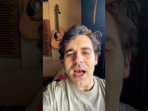 HEP SUSARAK KONUŞTUK 17 Nisan da yayında olcak.  21 Mayıs IF BEŞİKTAŞ Sahnesindeyiz