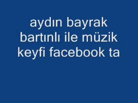 müzik keyfi