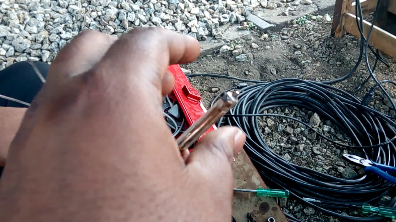 OIL SURGE (OSR) RELAY BULB - YouTube