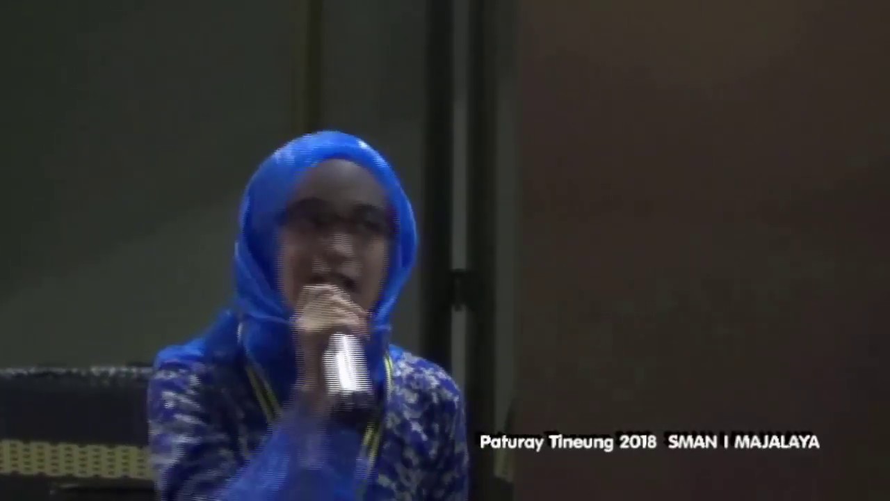 Patuti 2018 Part 5 - YouTube