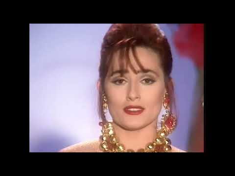 Hüner Coşkuner - Bakışı Çağırır
