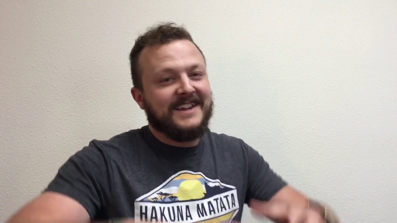 How to Live a Simple Christian Life! - YouTube