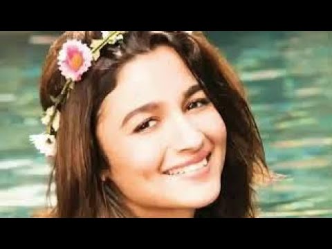 Romania whatsapp status video song 2018💞New_whatsaap_💕status_💖