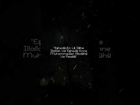 AMİN ALLAH'IM AMİN 🤲