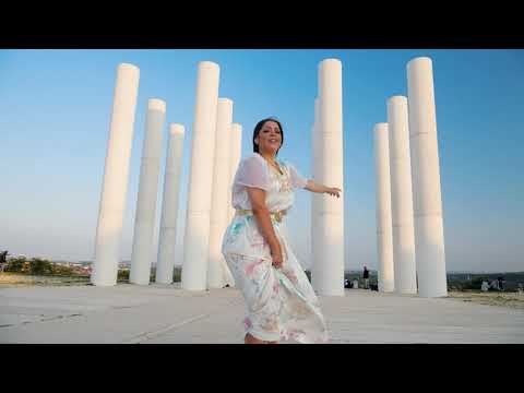 DiabeteFamily - Zorna Sek