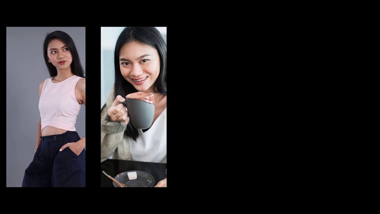 Venice Faye Caranto - YouTube