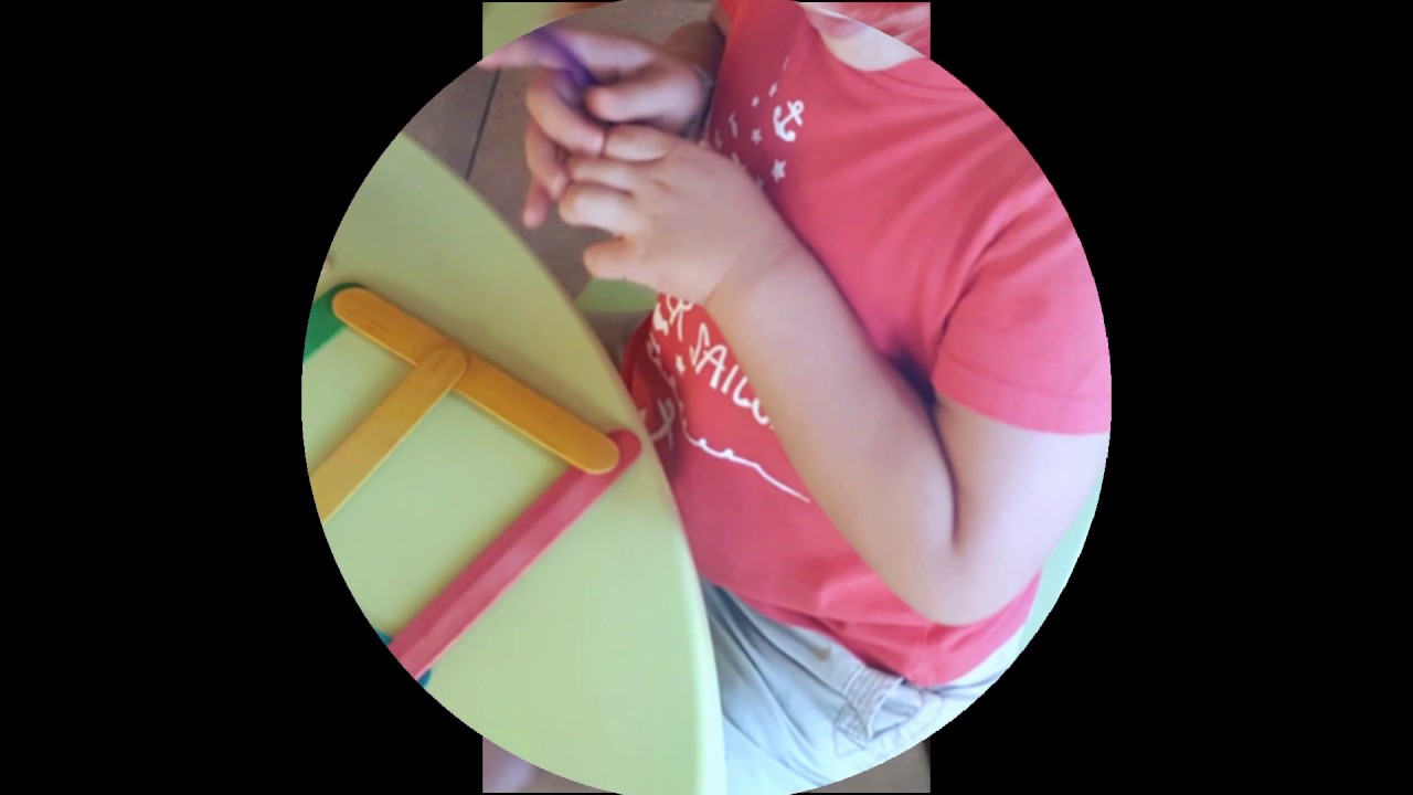 Some of Little Coconuts activities www.littlecoconutsdaycare.com - YouTube