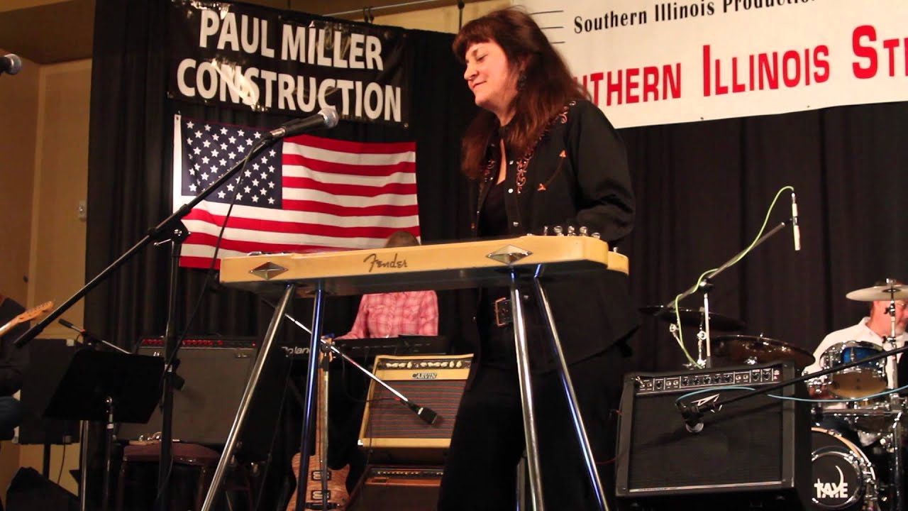 Body And Soul and Four by Rose Sinclair - YouTube