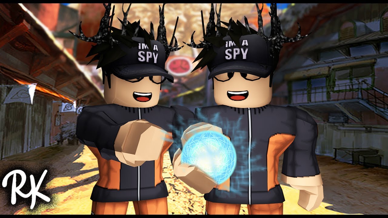 ROBLOX GFX SPEED ART #1 - YouTube