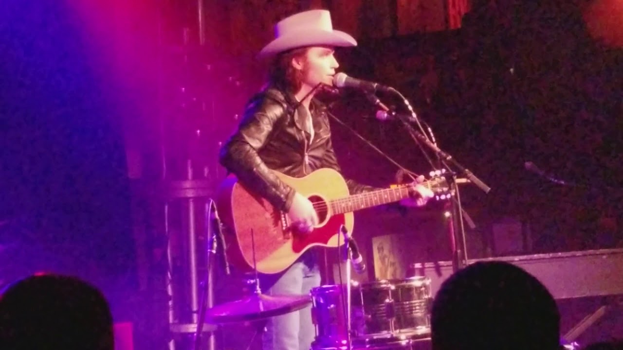 Tennessee Jet - YouTube