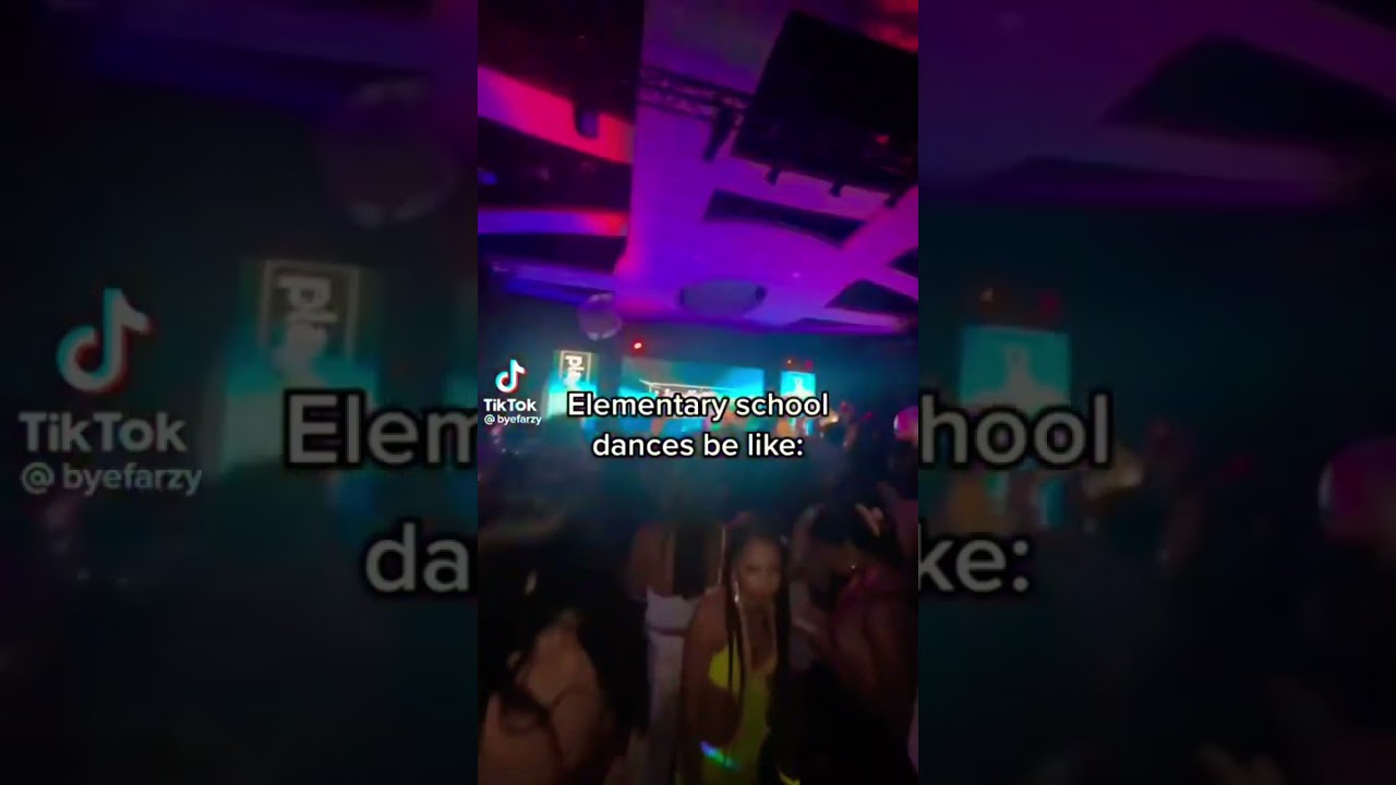The cha cha do be hit diff #farzy #tiktok #ytshorts #desi #relatable - YouTube