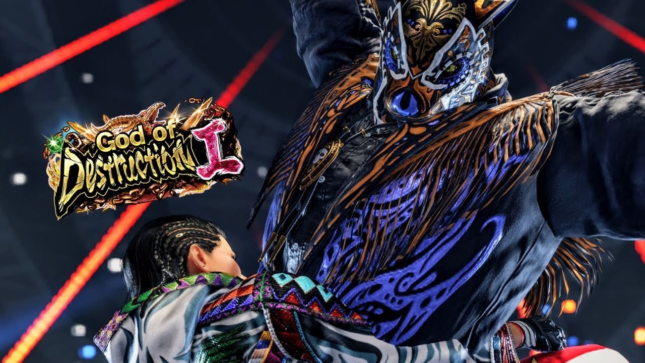 This UNKNOWN King player was WAY better than his rank! - YouTube