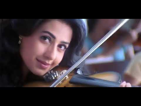 Film hindi double farsi shahrukh khan филми ҳиндӣ бо забони форси шахрукх кхан