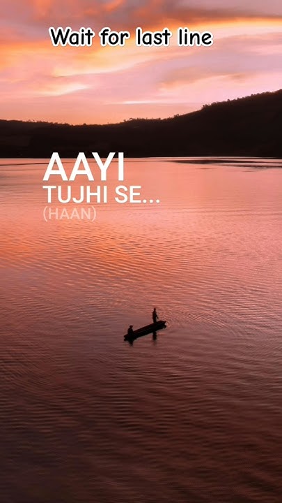 Rangeeni - Amit Trivedi, Hansika Pareek, and Jubin Nautiyal #rangeeni #music #song #lyricsong # ...