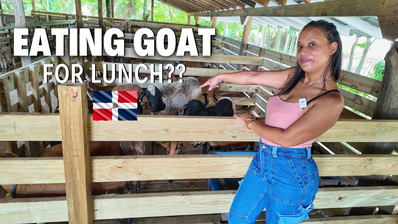 La Chiveria Restaurant: A Must-Visit in San Cristobal for the Best Goat ...