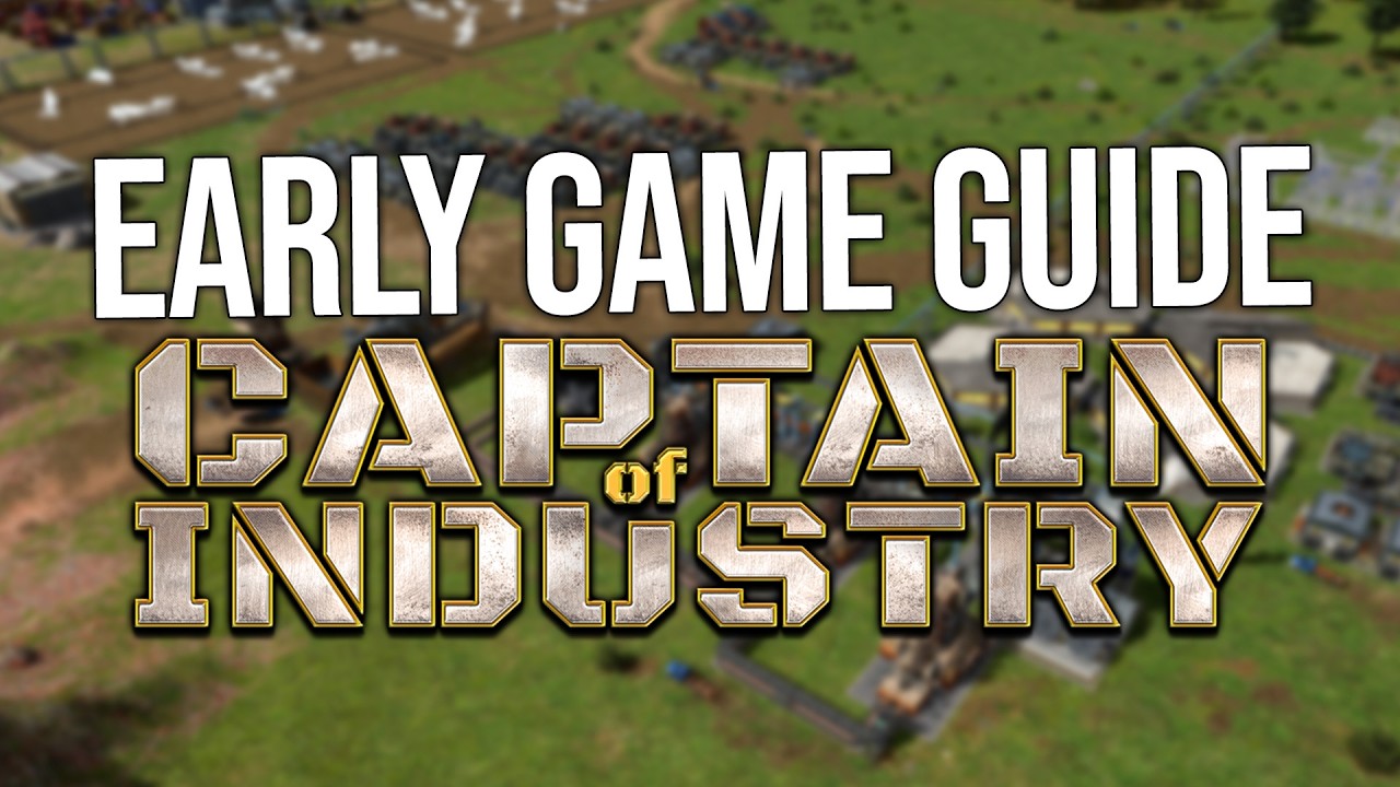 Advanced Concrete, Diesel & Tier 3 Construction Parts | Captain of ...