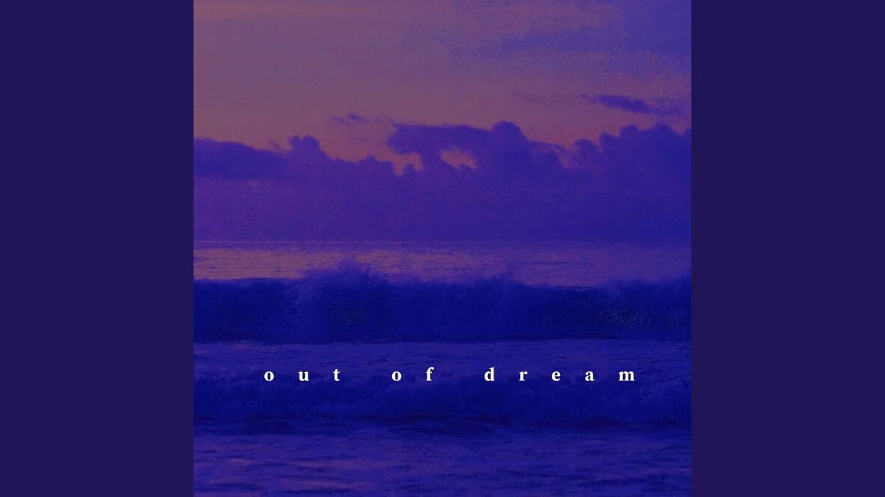 Good Dream (Good Dream) - YouTube