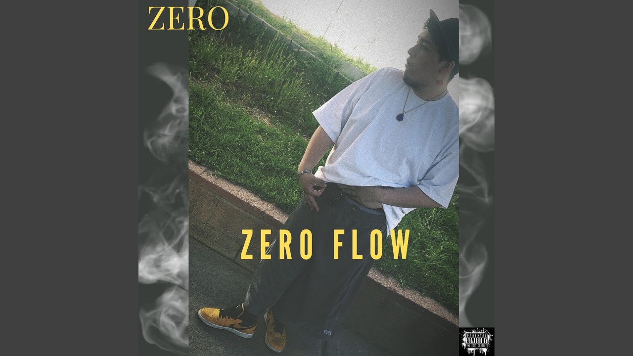 Zero Flow - YouTube
