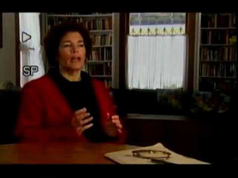The Yorkshire ripper Letters from the ripper - YouTube