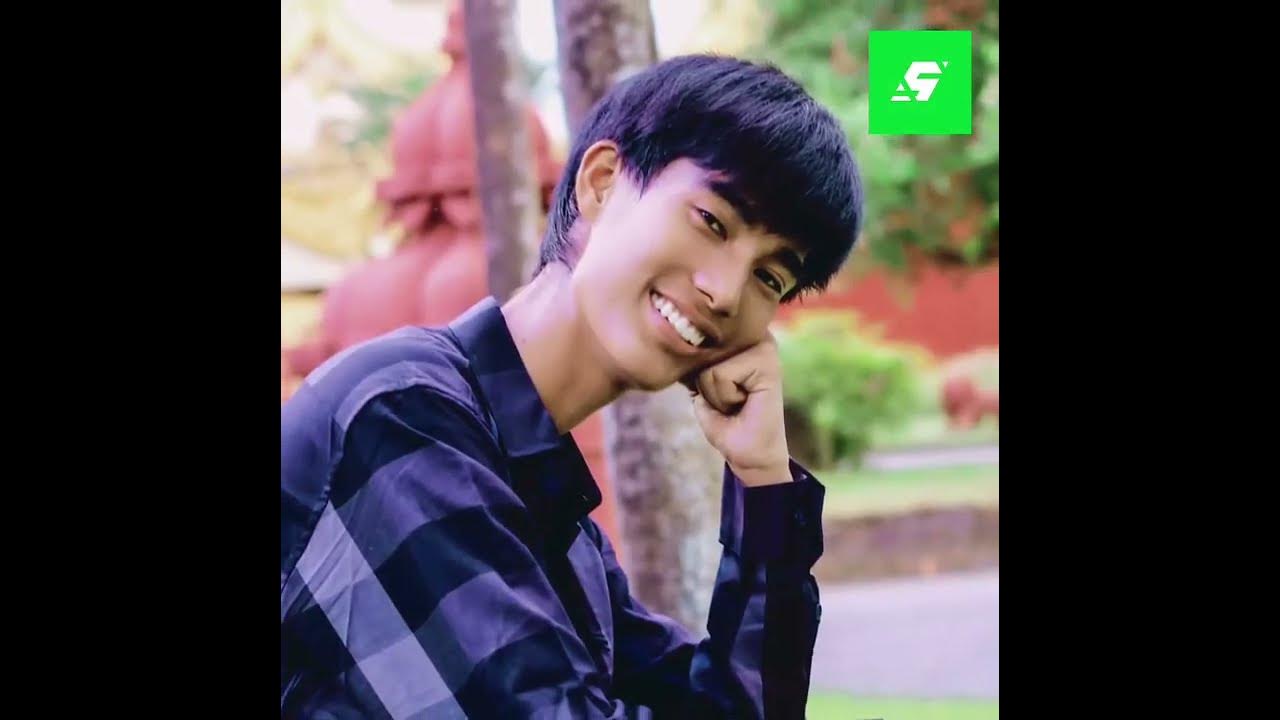 ဇနီးဖြစ်သူတဲ့ကွာရှင်းပီနောက်ပရိတ်တွေတွက်ရှေ့ဆက်တော့မဲ့ အနောနီမက်