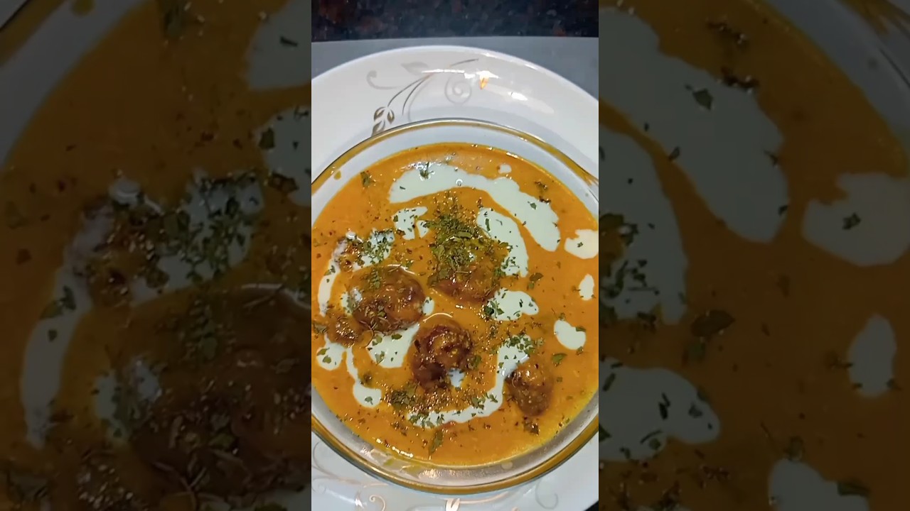 Ajwaini Paneer-Spicy and Aromatic Paneer Curry with Carom Seeds|Manjari ...