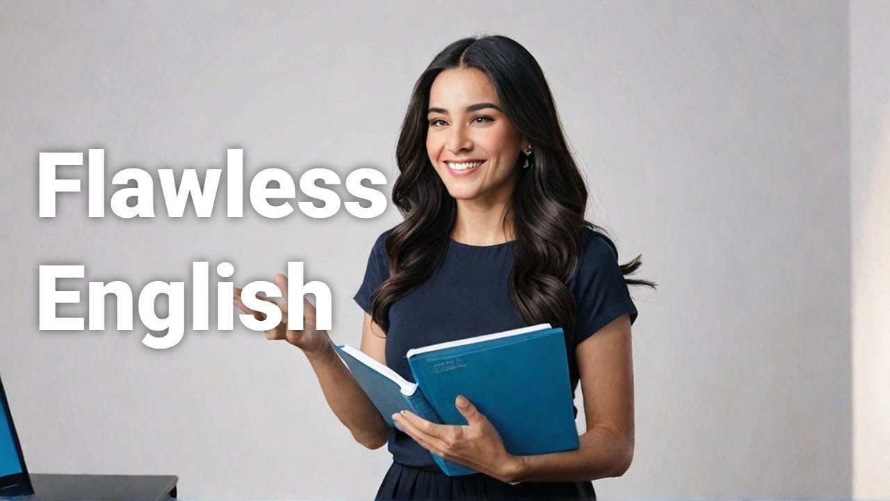 The Art of Penning: An Introduction to Writing - YouTube