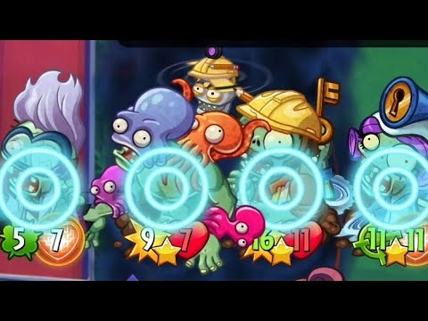 Drone Engineer and Frency make science zombies unstoppable | OHIO Mod ...